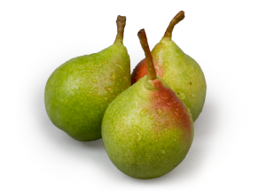 Pears Santa Maria – Arena Fruit S.r.l.